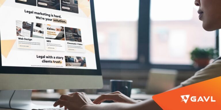 What Attorneys Need to Know About ChatGPT Paid Ads | GAVL